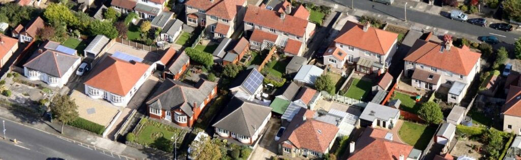 Solar Together Blog - Read all you need to know about Solar PV, Batter ...