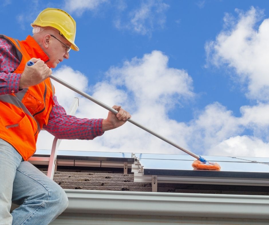 10 Hard-to-Believe Solar Energy Facts