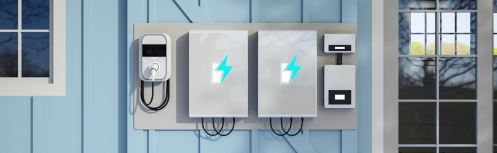 Solar Together Blog - Read all you need to know about Solar PV, Batter ...