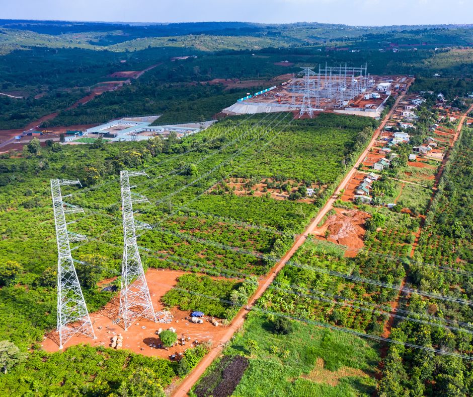 Do I Need a DNO Application for Solar Panels or Battery? 2025 Guide