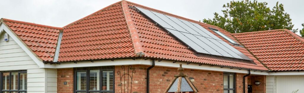 Solar Together Blog - Read all you need to know about Solar PV, Batter ...